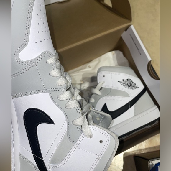 Jordan | Shoes | Selling Jordan S Brand New Never Used | Poshmark